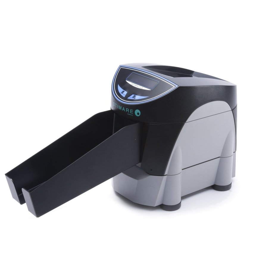 Thermal printers | Secure Media